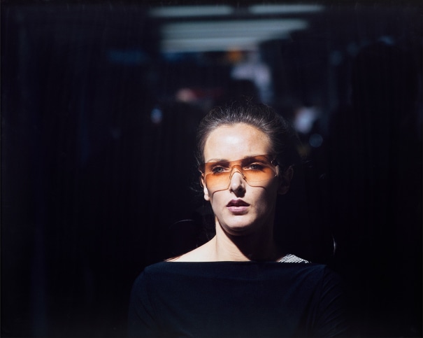 Philip-Lorca diCorcia - Photographs London Friday, May 19, 2023 | Phillips