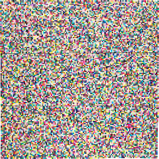 Jim Hodges - 20th Century & Contemporary Art Day Sale, Afternoon ...