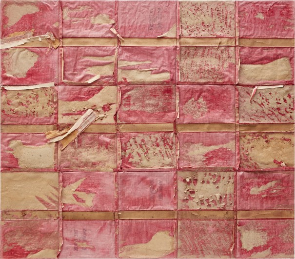 Samuel Levi Jones - 20th Century & Contemporary Art Day Sale, Afternoon ...