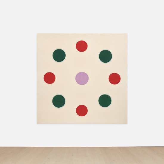 Thomas Downing - 20th Century & Contemporary Art Day Sale, Morning ...