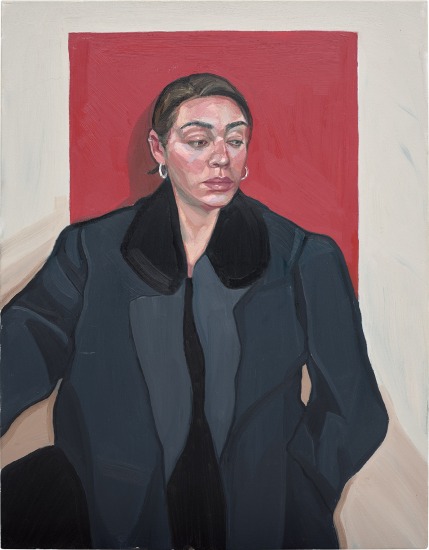 Ania Hobson - Wired: Online Auction London Thursday, May 18, 2023 ...