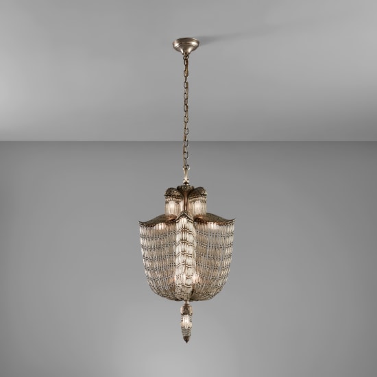 Simonet Frères - Design New York Thursday, June 8, 2023 | Phillips