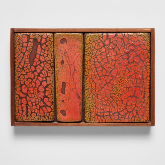 Doyle Lane - Design New York Thursday, June 8, 2023 | Phillips