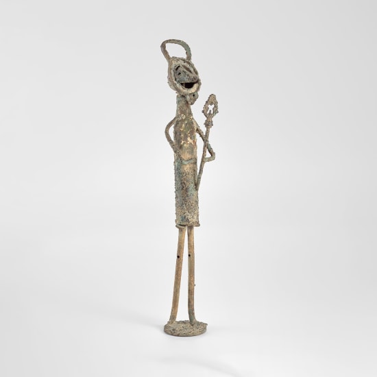 Robert Jacobsen - 20th Century to Now London Friday, June 30, 2023 ...