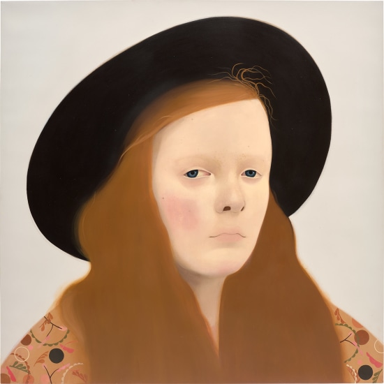 Sarah Ball - 20th Century to Now London Friday, June 30, 2023 | Phillips