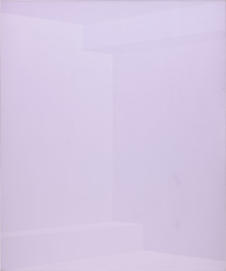 Robert Moskowitz - Innovation in American Art New York Wednesday, June ...