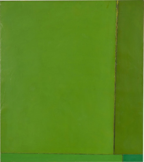 Ludwig Sander - Innovation in American Art New York Wednesday, June 28 ...