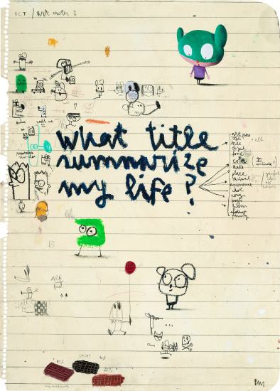 Edgar Plans - Let Loose: Online Auction Hong Kong Thursday, June 29 ...