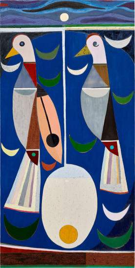 Austin Eddy - 20th Century & Contemporary Art New York Tuesday, July 18 ...