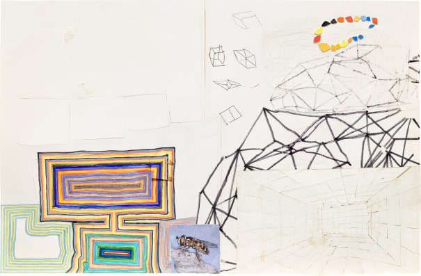 Paul Sietsema - 20th Century & Contemporary Art: Online Auction New ...