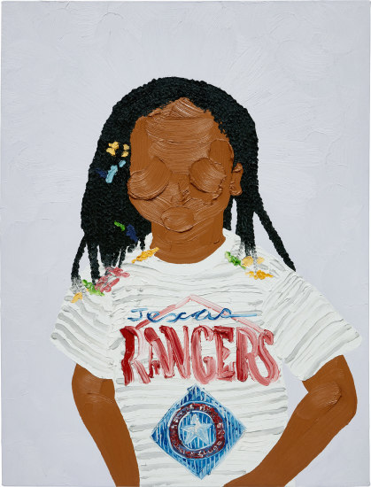 Shaina McCoy - 20th Century & Contemporary Art: Online Auction New York ...