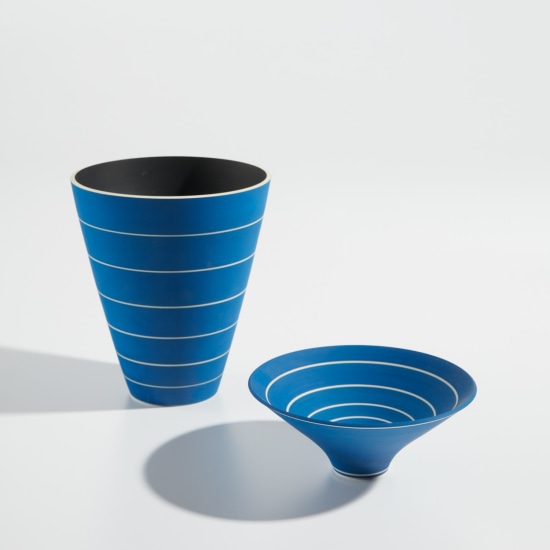 Roseline Delisle - Design: Online Auction New York Wednesday, July 26 ...