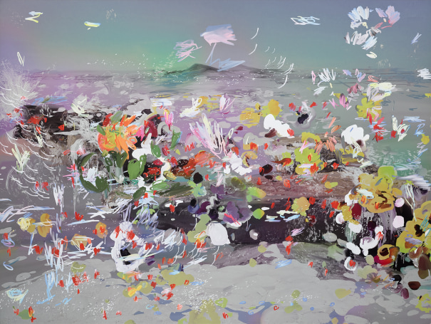 Petra Cortright - New Now New York Wednesday, September 27, 2023 | Phillips