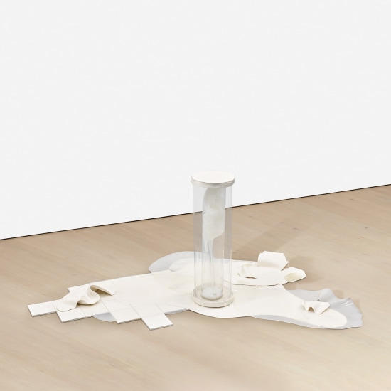 Hayden Dunham - New Now New York Wednesday, September 27, 2023 | Phillips