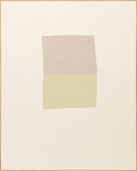 Ethan Cook - New Now New York Wednesday, September 27, 2023 | Phillips