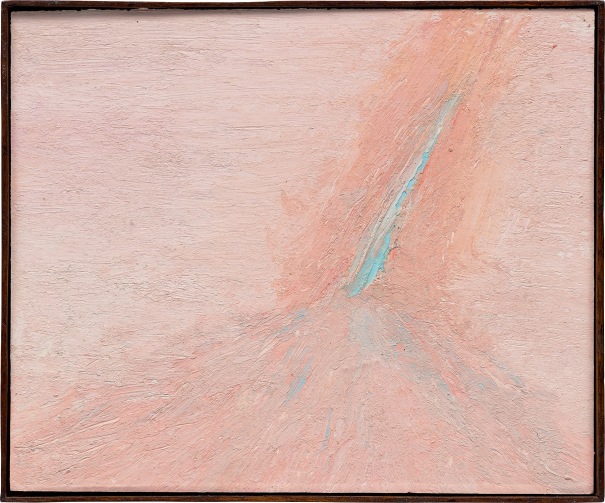 Brice Guilbert - New Now New York Wednesday, September 27, 2023 | Phillips