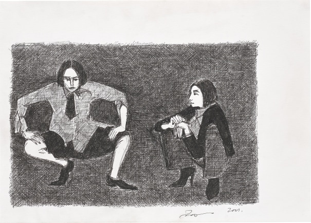 Sara Berman - Heatwave: Online Auction London Tuesday, September 19 ...