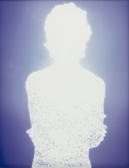Christopher Bucklow - Photographs New York Wednesday, October 11, 2023 ...