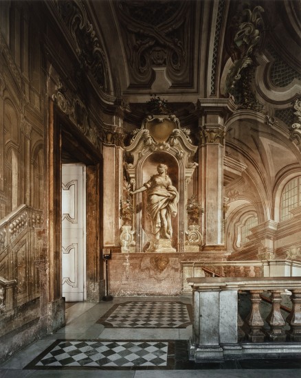 Michael Eastman - Photographs New York Wednesday, October 11, 2023 ...