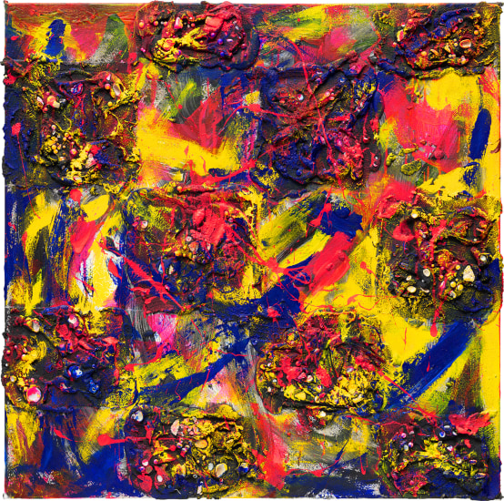 Ryan Cosbert - 20th Century & Contemporary Art: Online Auction New York ...