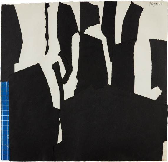 John Little - 20th Century & Contemporary Art: Online Auction New York ...