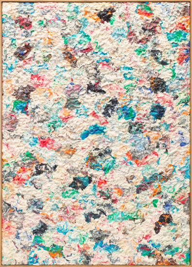 Dan Rees - 20th Century & Contemporary Art: Online Auction New York ...