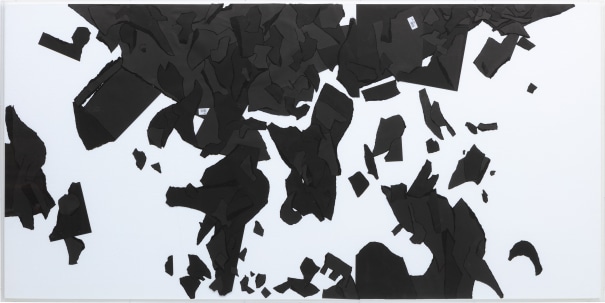 Paul Chan - 20th Century & Contemporary Art: Online Auction New York ...