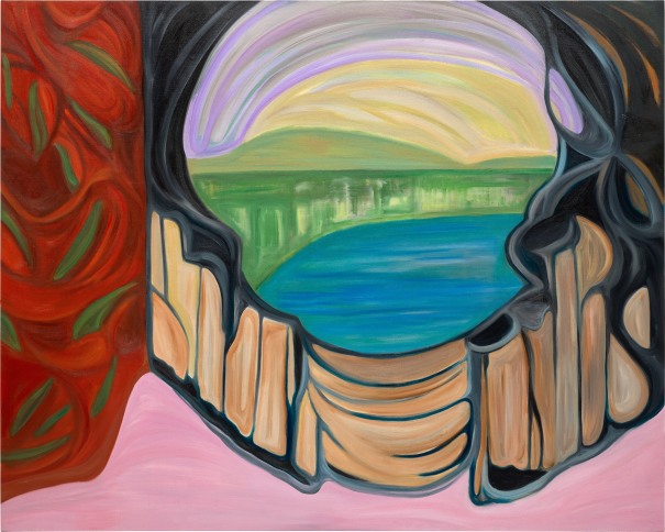 Marina Perez Simão - 20th Century & Contemporary Art Evening Sale ...