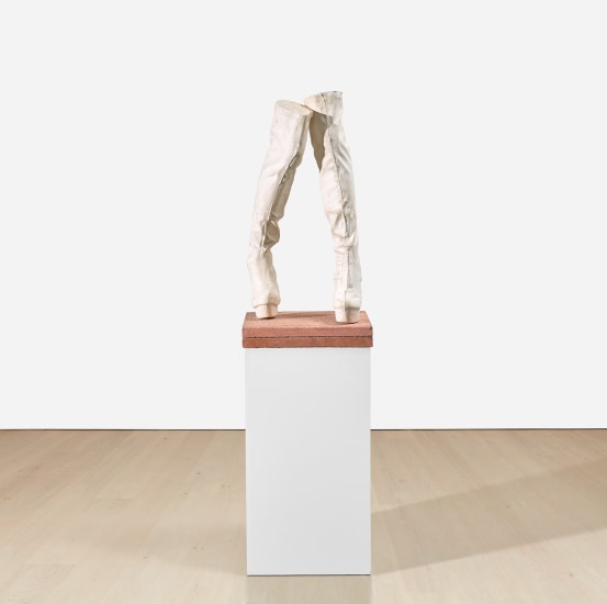 Sarah Lucas - 20th Century & Contemporary Art Evening Sale London ...