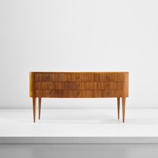 Paolo Buffa - Design London Tuesday, October 31, 2023 | Phillips