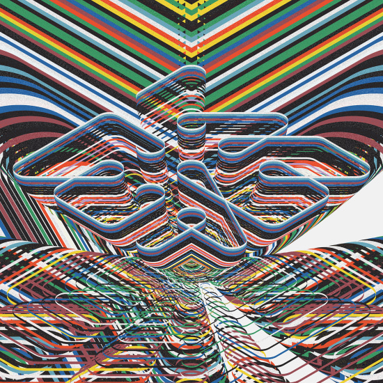 Dmitri Cherniak - 20th Century & Contemporary Art Day Sale, Afternoon ...