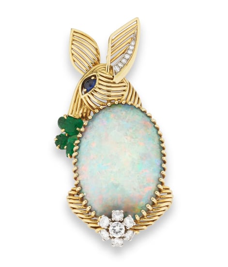 Monture Cartier - Geneva Jewels: Online Auction Geneva Wednesday ...