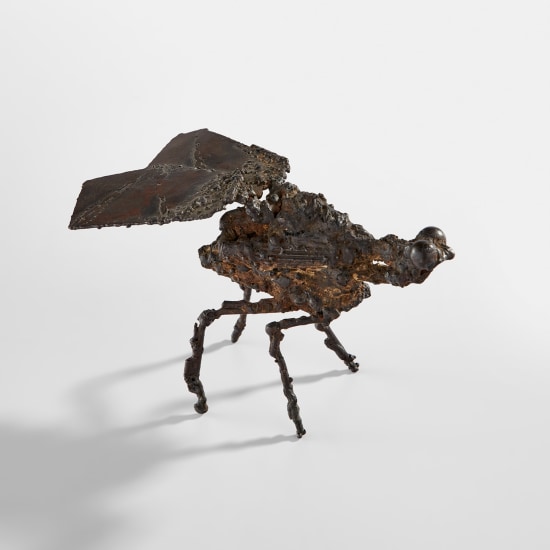 César - 20th Century & Contemporary Art Day Sale, Morning Session New ...