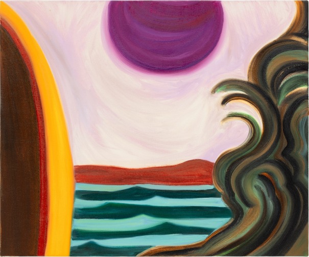 Marina Perez Simão - 20th Century & Contemporary Art Day Sale ...