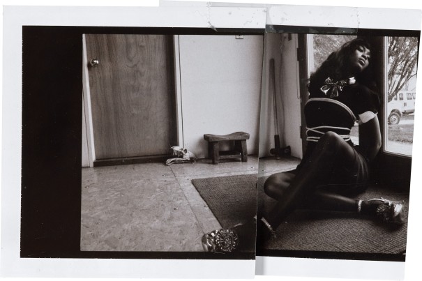 Steven Klein - Photographs London Tuesday, November 21, 2023 | Phillips