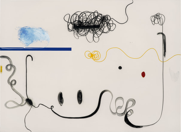 Christian Rosa - New Now & Design Hong Kong Sunday, November 26, 2023 ...