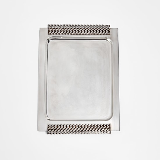 Jean Després - Design New York Tuesday, December 5, 2023 | Phillips