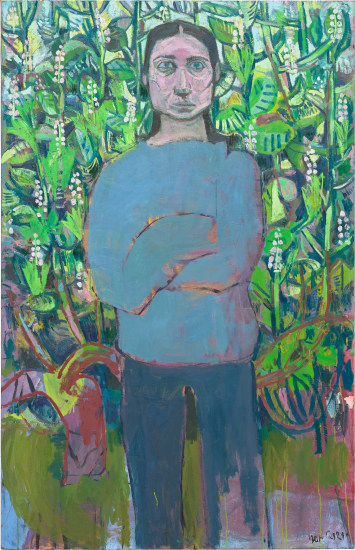 Igor Moritz - New Now London Wednesday, December 6, 2023 | Phillips