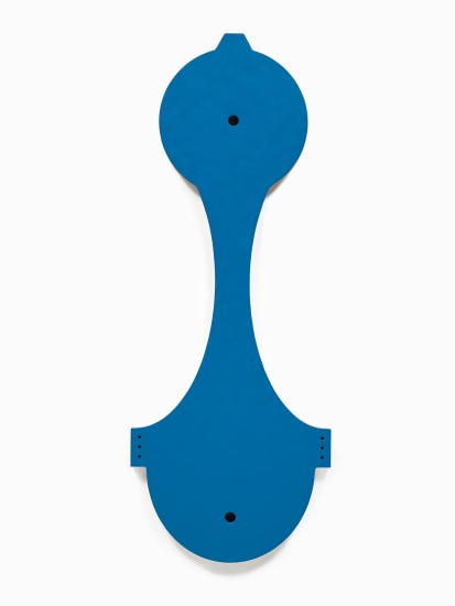 Michael Rey - 20th Century & Contemporary Art: Online Auction, New York ...