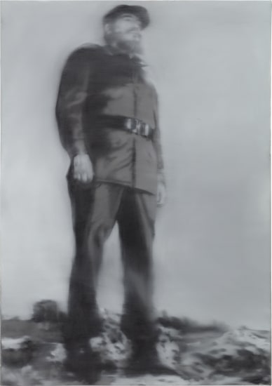 José Ángel Toirac - 20th Century & Contemporary Art: Online Auction ...