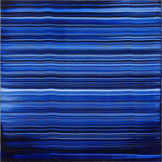 Jason Martin - 20th Century & Contemporary Art: Online Auction, New ...