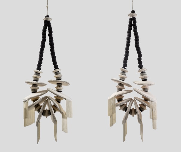 Eric Paul Riege (Diné (Navajo)) - New Terrains: Contemporary Native ...