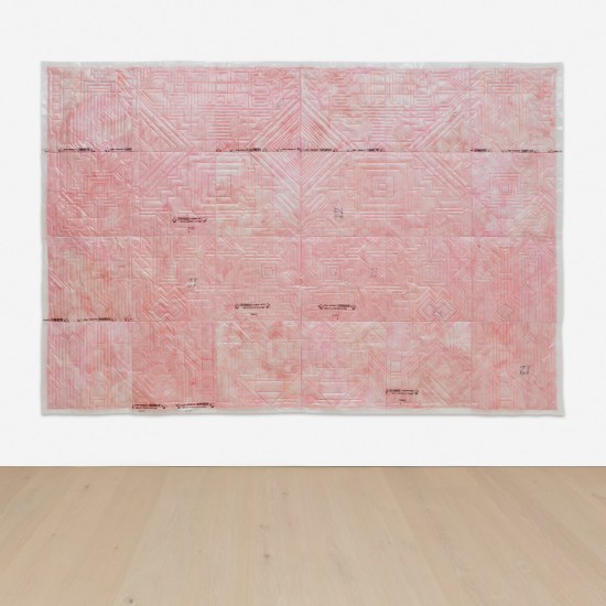 Caroline Monnet (Anishinaabe) - New Terrains: Contemporary Native ...