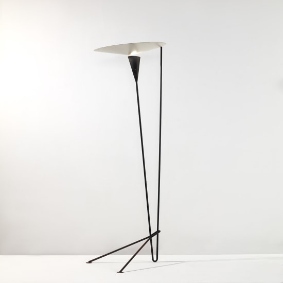 Michel Buffet - Design: Online Auction New York Thursday, February 22 ...