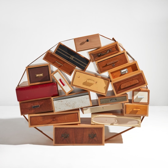 Tejo Remy - Design: Online Auction New York Thursday, February 22, 2024 ...