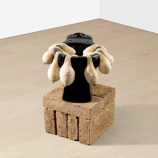 Sarah Lucas - 20th Century & Contemporary Art Day Sale London Friday ...