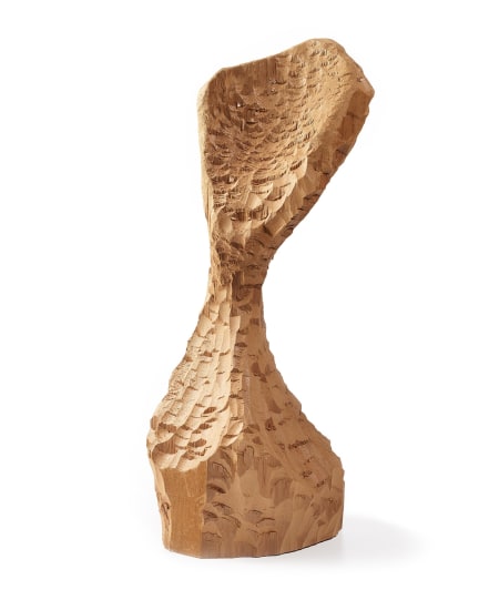 David Adamo - 20th Century & Contemporary Art: Online Auction, New York ...