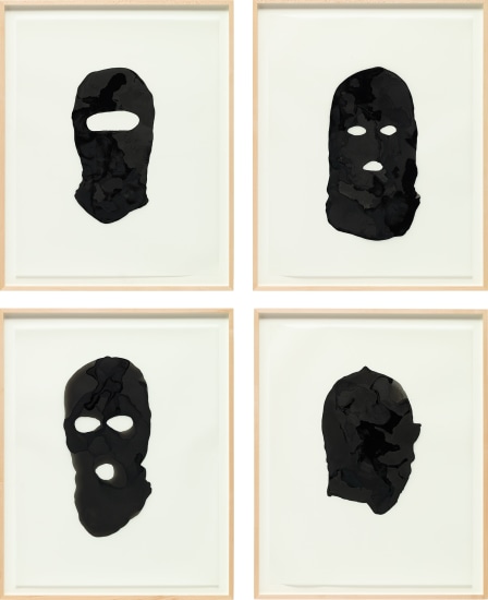 Adam Helms - 20th Century & Contemporary Art: Online Auction, New York ...