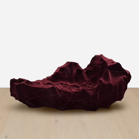 Fredrikson Stallard - Patrik Fredrikson and Ian Stallard - Seeing Red ...