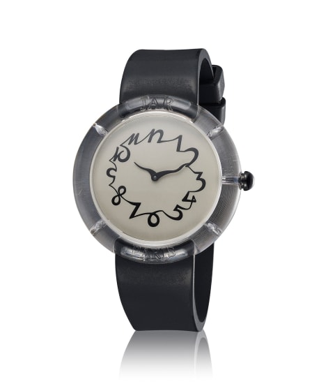 JAR - Geneva Jewels: Online Auction Geneva Thursday, March 14, 2024 ...